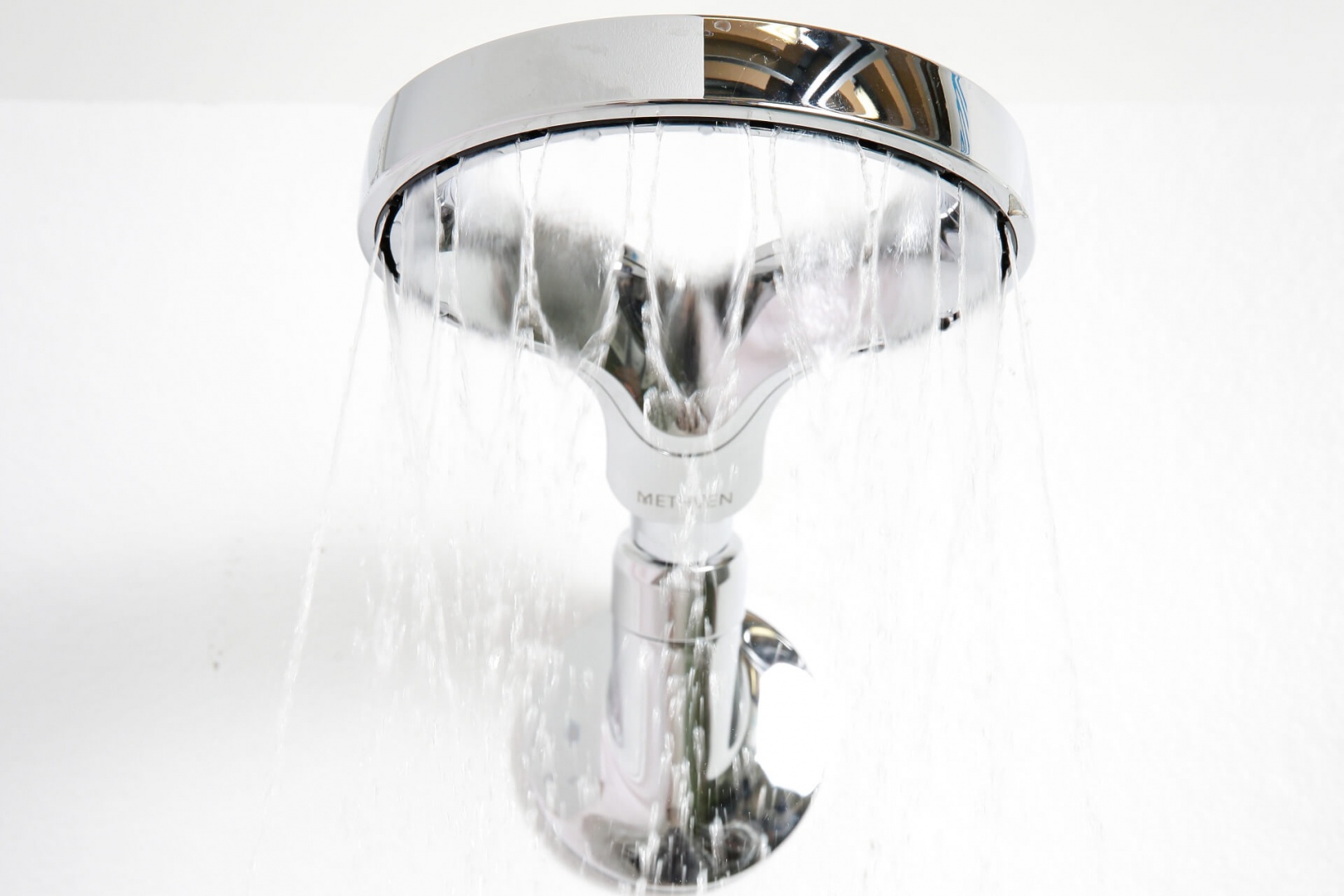 Douche bien être | Douche italienne | Elmer